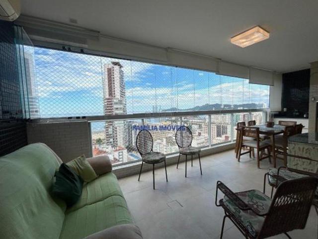 Apartamento à venda ou aluguel 3 quartos suítes 4 vagas Pompéia