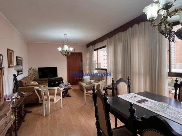Apartamento à venda ou aluguel 2 vagas na Vila Rica em Santos SP