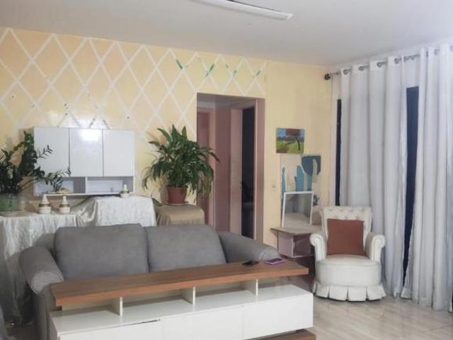 Apartamento à Venda ou Aluguel 74m² | Condomínio Laranjeira Maria Rosa, Taboão da Serra