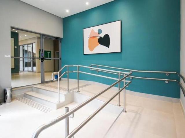 Apartamento a venda ou aluguel Indianópolis São Paulo SP