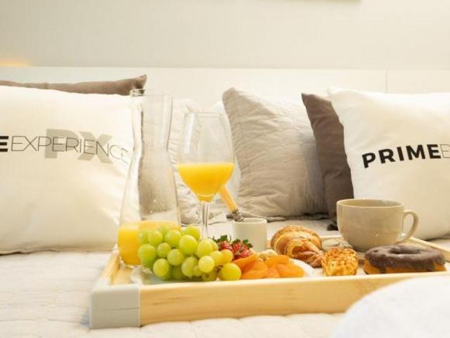 Apartamento a venda ou aluguel Jardim Paulista São Paulo SP