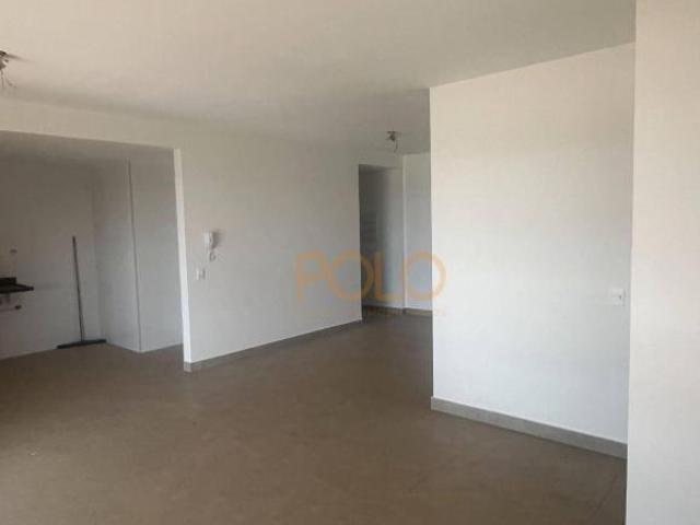 Apartamento à venda ou aluguel no bairro Jardim Sul em Uberlândia