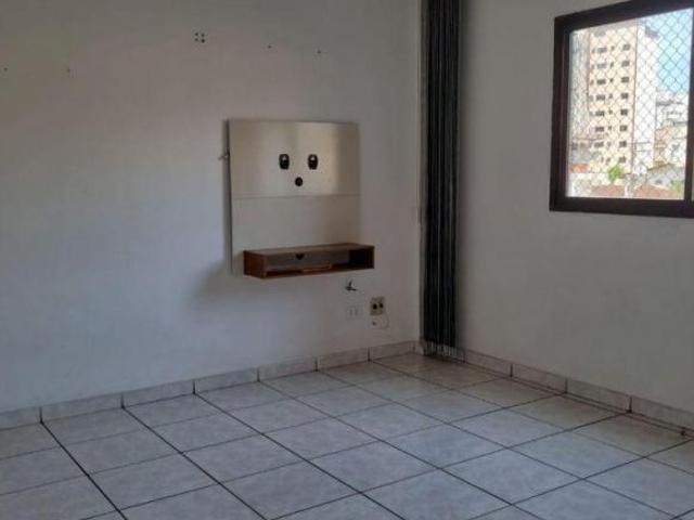 Apartamento à venda ou aluguel na Vila Guilhermina Praia Grande/SP
