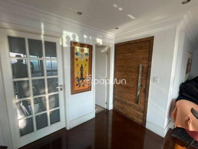 Apartamento a venda ou aluguel Parque da Mooca São Paulo SP