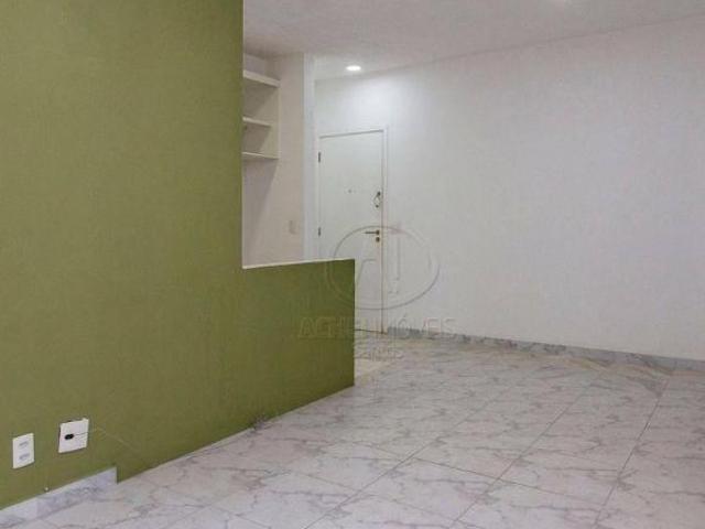 Apartamento à venda ou aluguel Vila Matias Santos/SP