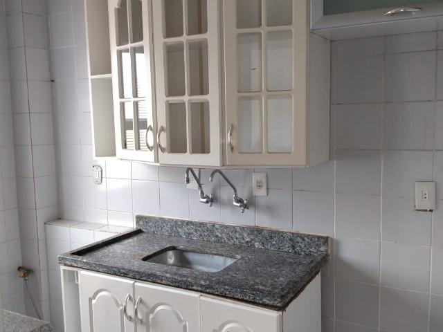 Apartamento a venda ou aluga Condomínio Paes de Linhares, Sorocaba SP