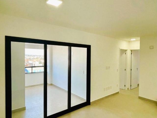 Apartamento À Venda Ou Alugando No Mirai Atibaia Patriani Atibaia/sp