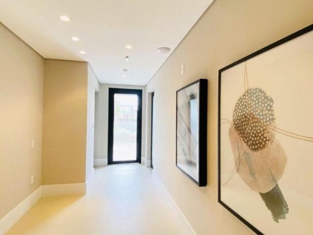 Apartamento À Venda Ou Alugando No Mirai Atibaia Patriani Atibaia/sp