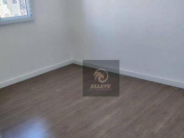 Apartamento a Venda ou Locação 03 quartos/suíte Residencial DIferenziato Medeiros Jundiai SP