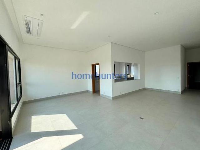 Apartamento à venda ou locação, 170m² por Cambuí Campinas/SP