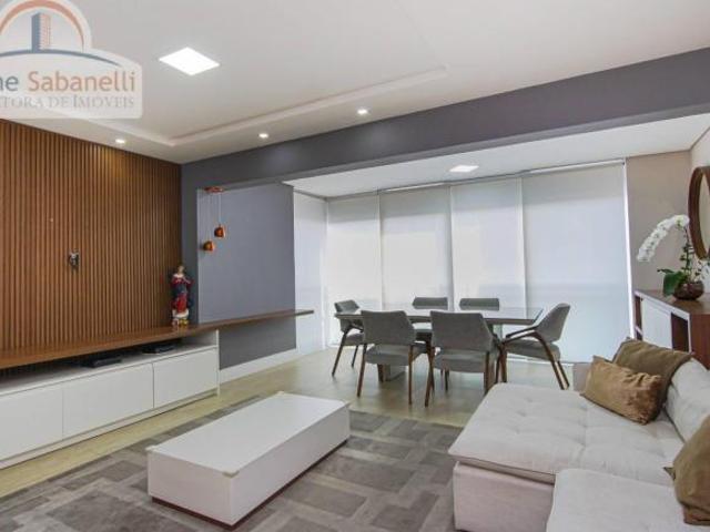 Apartamento à venda ou Locação 2 quartos 2 vagas, 84m no Brooklin