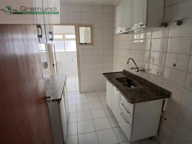 Apartamento à Venda ou Locação – 3 Dormitórios | Vila Monumento – Ipiranga
