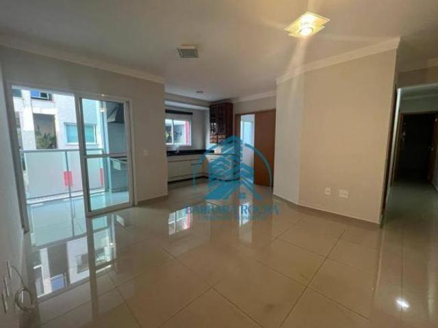 Apartamento à Venda ou Locação V Gardenia Atibaia/SP