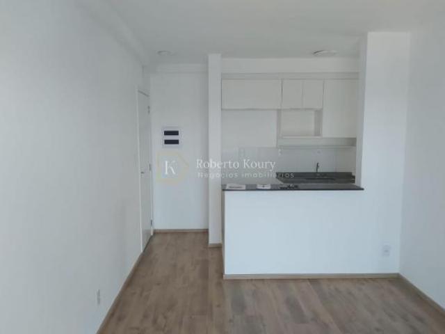 Apartamento à venda ou locação Zona Oeste Sorocaba: 2 quartos, 1 suíte, 2 salas, 2 banheiros, 1 vaga