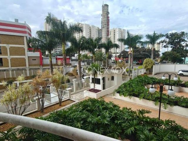 APARTAMENTO Á VENDA OU LOCAÇÃO C 3 DORMITÓRIOS E 2 SUÍTES/ MANSÕES STO ANTONIO