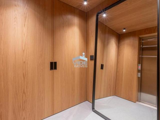 APARTAMENTO À VENDA OU LOCAÇÃO | CAMBUÍ CAMPINAS | EDIFÍCIO ALTO CAMBUÍ | 3 VAGAS COBERTAS | MOBIL