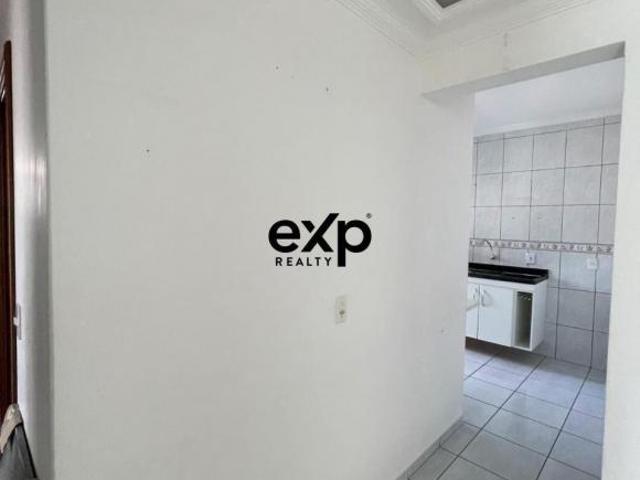 Apartamento à venda ou locação com 3 dormitórios