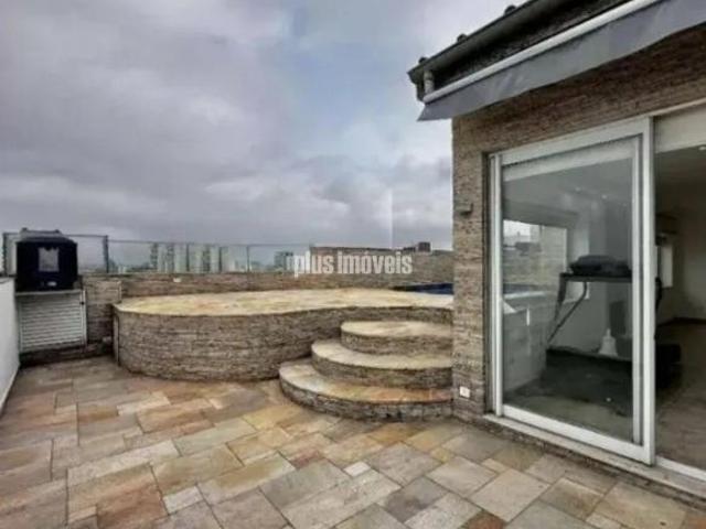 Apartamento à venda ou locação com 269m², 4 quartos e 2 vagas