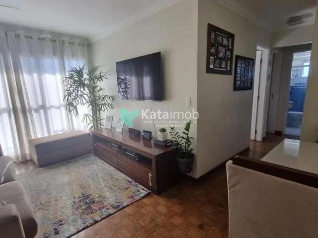 Apartamento à venda ou locação, com 60m2, 2 dormitórios, próximo à estação Praça da Árvore Saúde