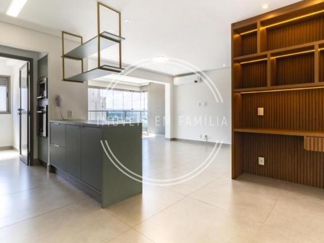 Apartamento à venda ou locação com 88 m², 2 quartos sendo 2 suítes à venda no bairro Vila Leopoldina