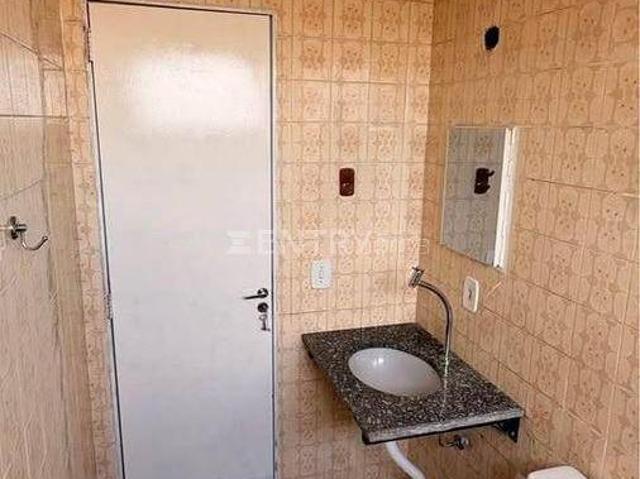 APARTAMENTO À VENDA OU LOCAÇÃO – EDIFÍCIO OLGA – CENTRO – JUNDIAÍ/SP