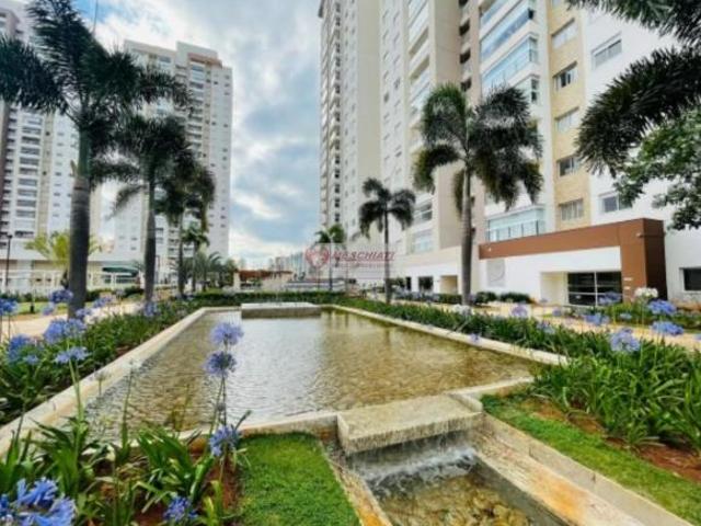 Apartamento à venda ou locação em Campinas SP, Parque Rural Fazenda Santa Cândida: 2 quartos, 1 suít