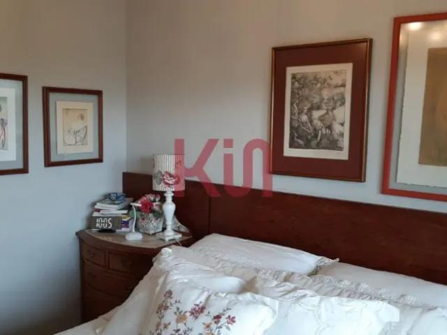 Apartamento à venda ou locação em Indianópolis, São Paulo SP: 1 quarto, 1 suíte, 2 banheiros, 69m² d