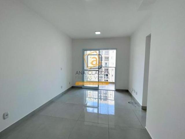 Apartamento à venda ou locação em Itu SP, Alto da Vila Nova: 2 quartos, 1 suíte, 1 sala, 3 banheiros