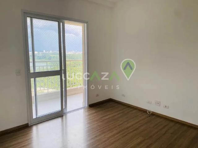 Apartamento à venda ou locação em Jacareí SP, Pagador de Andrade: 2 quartos, 2 salas, 1 banheiro, 2
