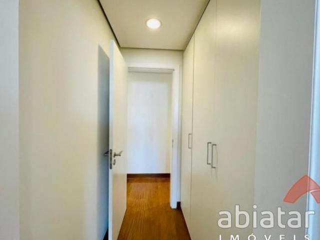Apartamento à venda ou locação em Perdizes/Sumaré São Paulo/SP 215m² 3 suítes 4 vagas