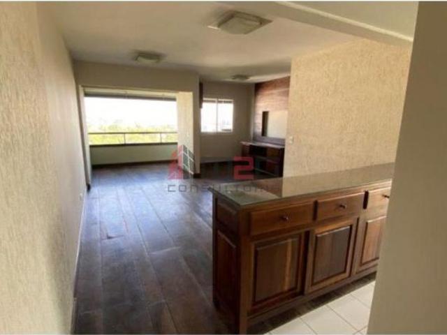 Apartamento à venda ou locação em Pirituba