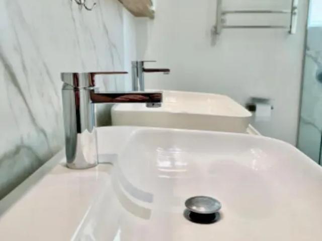 Apartamento a venda ou locação em São Paulo