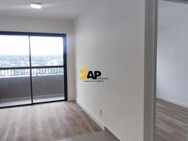 Apartamento à venda ou locação em São Paulo SP, Butantã: 1 quarto, 1 sala, 1 banheiro, 31 m² de área