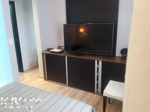 Apartamento à venda ou locação em São Paulo SP, Jardim Amaralina: 3 quartos, 1 sala, 2 banheiros, 1