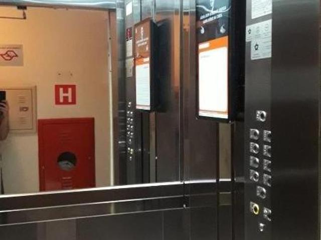 Apartamento à venda ou locação em São Paulo SP, Lauzane Paulista: 2 quartos, 1 sala, 1 banheiro, 1 v