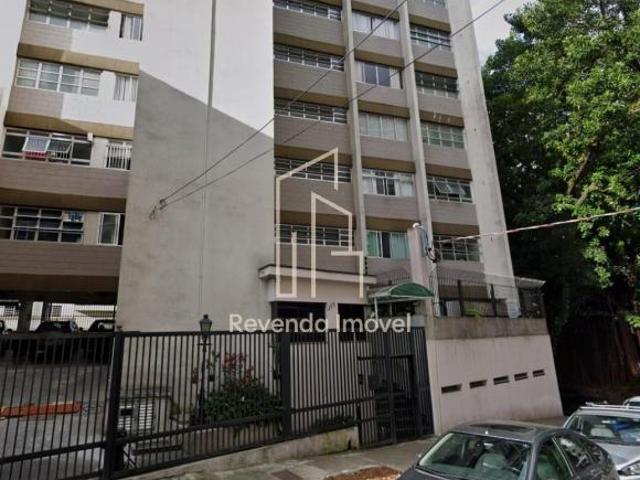 Apartamento à venda ou locação em São Paulo SP, Parque Imperial: 2 quartos, 1 banheiro, 1 vaga  acon