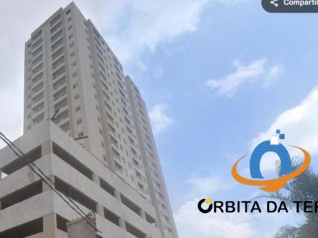 Apartamento à venda ou locação em São Paulo SP, Vila Guacá: 2 quartos, 1 sala, 1 banheiro, 42m² de á