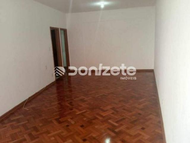 Apartamento à venda ou locação em Santo André Centro | 3 quartos | 150m² | 1 vaga