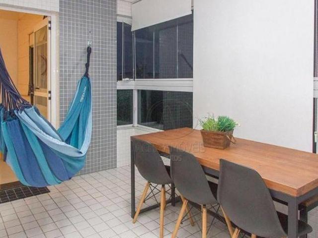 Apartamento à venda ou locação Encruzilhada Santos/SP