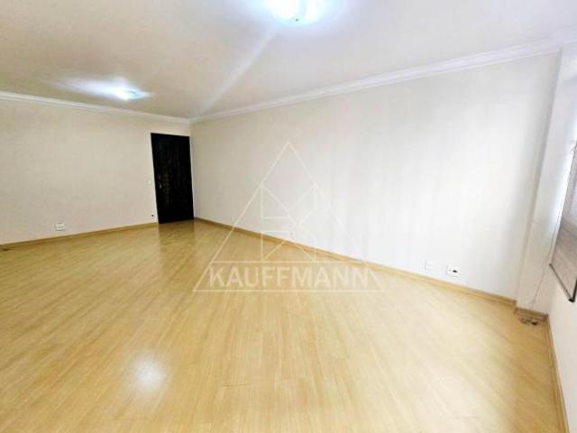 Apartamento à Venda ou Locação Itaim Bibi 3 Quartos 1 Suíte 1 Vaga 135,00m² A.u