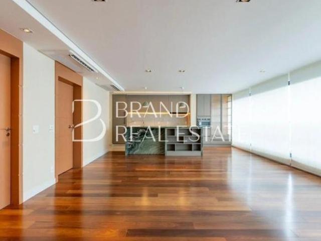 Apartamento á venda ou locação Lindemberg Via nova, 147m², 2 suítes, 2 vagas