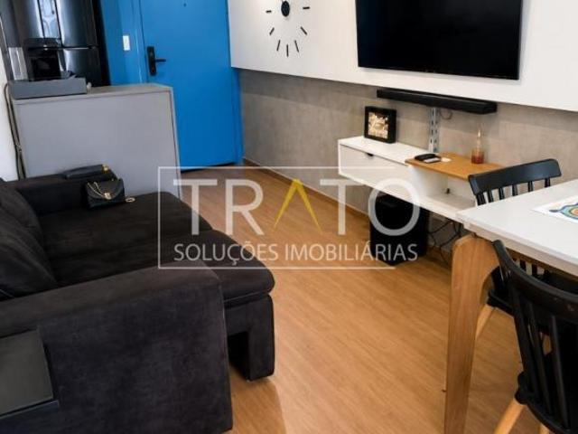 Apartamento à venda ou locação mobiliado no condomínio Diamante Ville Nova Europ