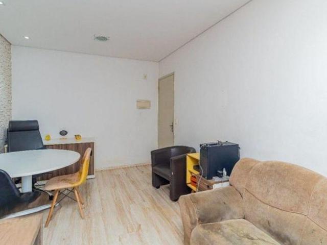 Apartamento à Venda ou locação na Vila Nova Cachoeirinha, 91 m², 2 dormitórios, 1 vaga!