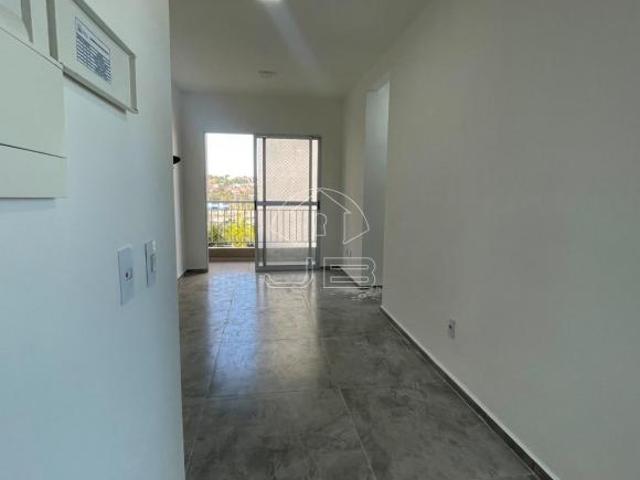 Apartamento à venda ou locação na Vila Yolanda Costa E Silva, Sumaré SP: 2 quartos, 47,41m², 1 vaga