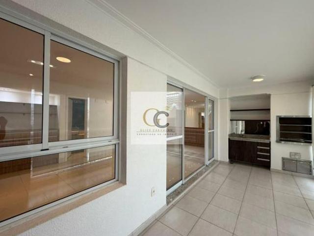 Apartamento venda ou locação | 126m² | 3 dormitórios suítes | Varanda gourmet | 2 vagas