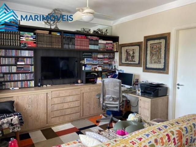 Apartamento à Venda ou Locação na Consolação: 1 Quarto, 1 Suíte, 1 Sala, 2 Banheiros, 2 Vagas, 83m²