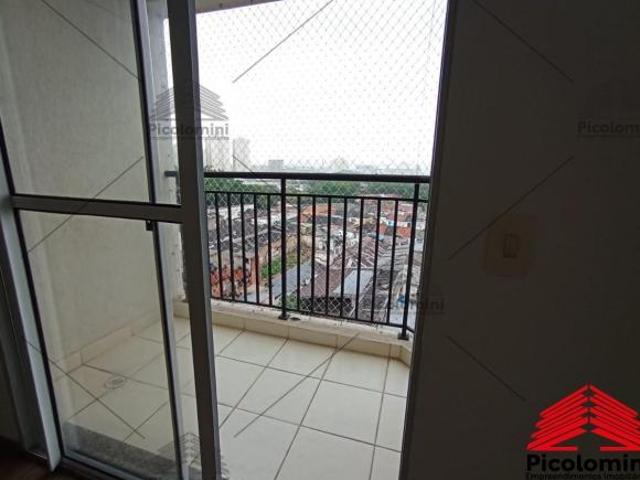 Apartamento à venda ou locação na Mooca, São Paulo SP: 3 quartos, 1 suíte, 1 sala, 2 banheiros, 1 va