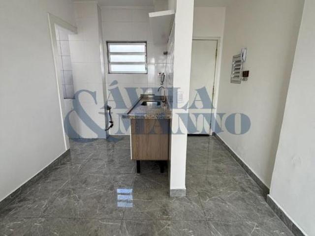 Apartamento à venda ou locação na Mooca, São Paulo SP: 2 quartos, sala, banheiro, 66m². Confira já!