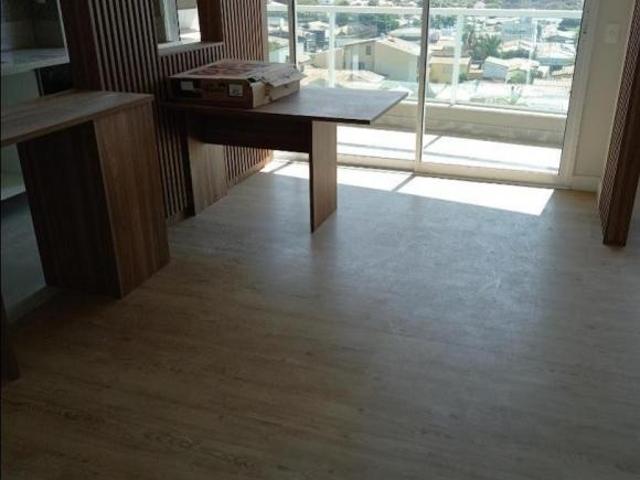 Apartamento a venda ou locação no Taquaral Campinas