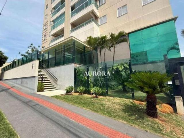Apartamento à venda ou locação no The Place Higienópolis com 71m² e 3 quartos 1 suíte por R$550.00
